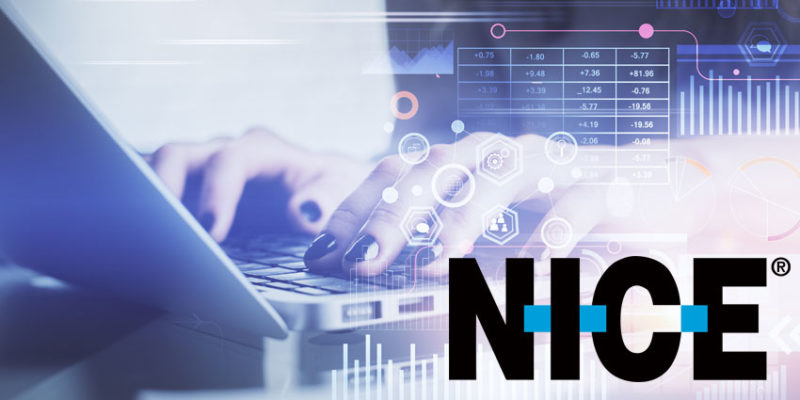 NICE Redefines Conversational AI for CX - CX Today
