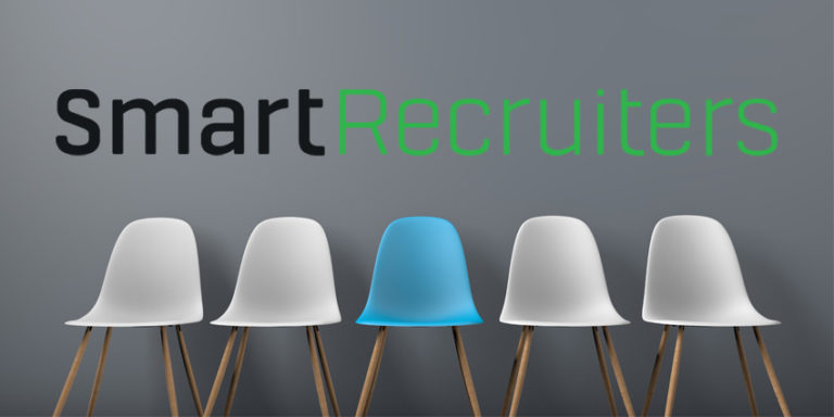Recruitment CRM SmartRecruiters Raises $110mn Series E - CX Today