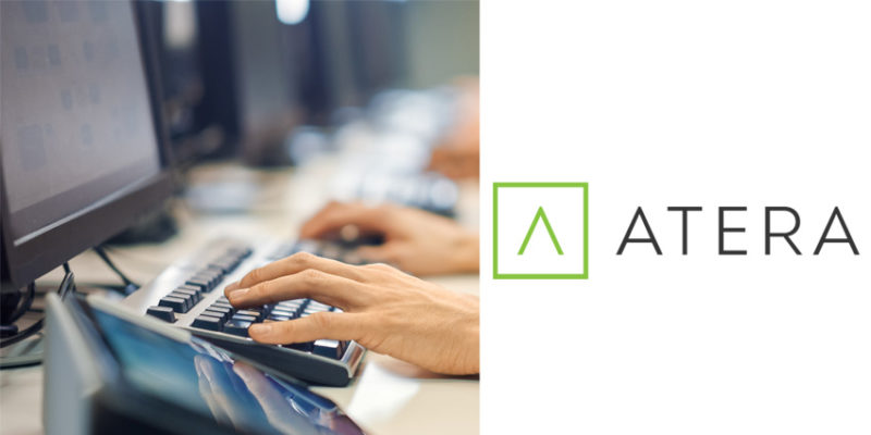 Remote Helpdesk Firm Atera Reveals $77mn Funding Round - CX Today