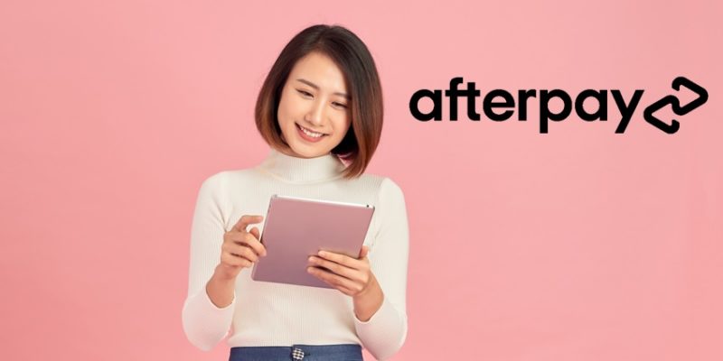 Afterpay Introduces Afterpay Ads to Drive Customer Engagement - CX Today