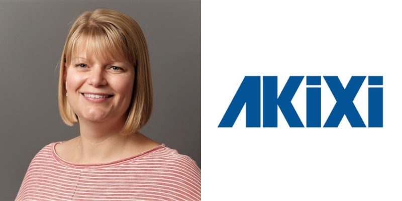 Akixi ONE: Empowering the Hybrid Team with Real-time Metrics - CX Today