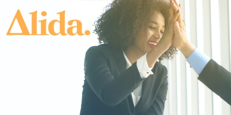 Alida Named Best Company for Career Growth - CX Today