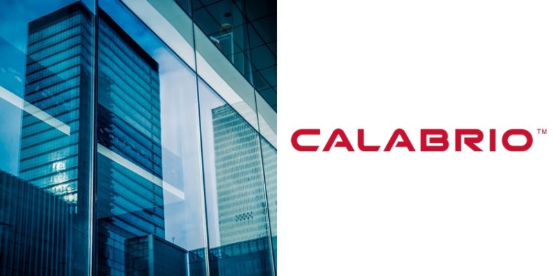 Calabrio: Breaking Silos With a Connected Enterprise - CX Today