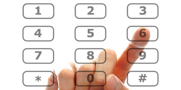 How Can DTMF Suppression Help You Stay Compliant? - CX Today