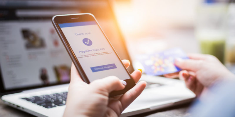 How Effective Are IVR Payment Systems? | CX Today