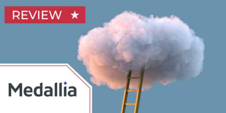 Medallia Experience Cloud Review: SaaS Insights - CX Today
