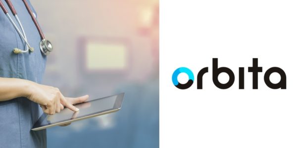 Orbita to Unveil Upgraded Conversational AI Platform - CX Today