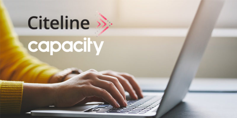 Capacity, Citeline Connect Ally on AI Trial Recruitment - CX Today