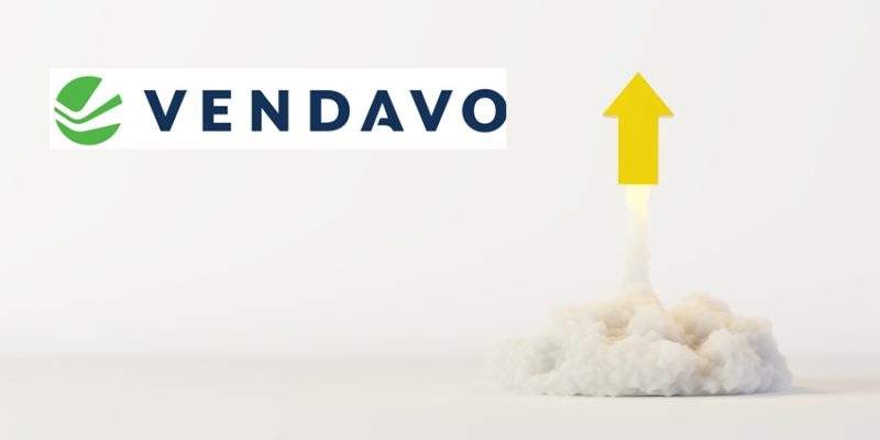 Vendavo Secures Investment to Boost Growth - CX Today