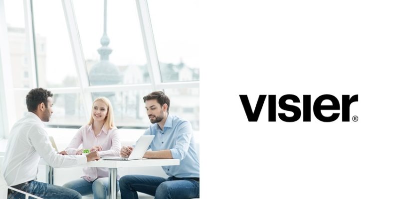 Visier Launches Visier NOW to Target Workforce Challenges - CX Today
