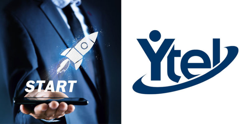 Ytel Launches First of Its Kind CPaaS Workflow Solution - CX Today