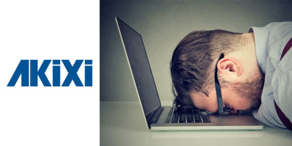 Akixi: Overcoming ‘Analysis Paralysis’ in Remote Work - CX Today