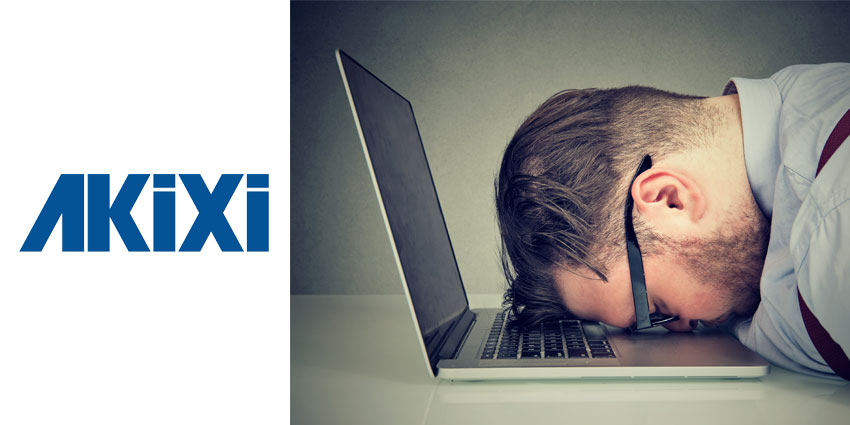 Akixi: Overcoming ‘Analysis Paralysis’ in Remote Work - CX Today