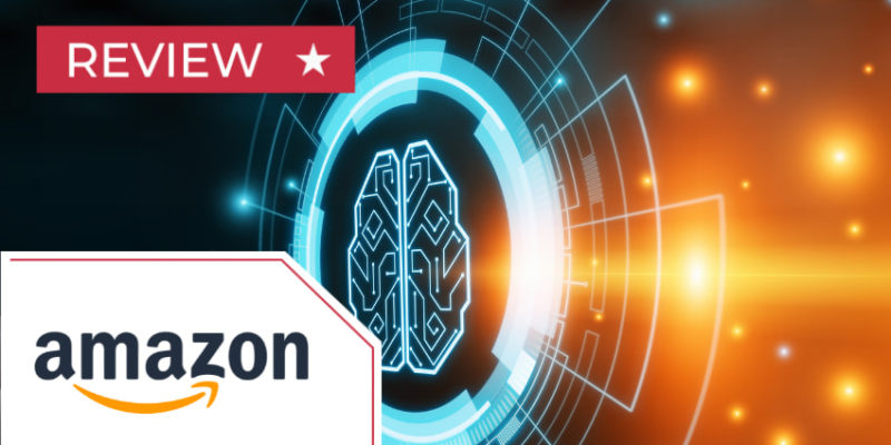 Amazon Connect Voice ID Review: Self-Service IVR Authentication - CX Today