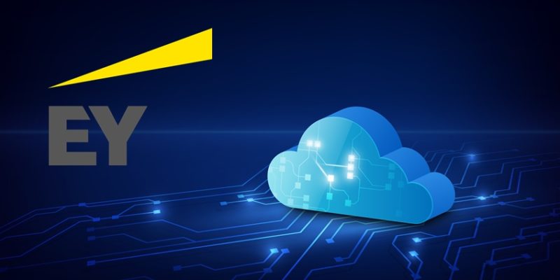 EY Partners with Snowflake to Leverage their Data Cloud - CX Today