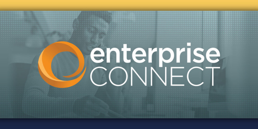 Enterprise Connect 2021 Event - CX Today News