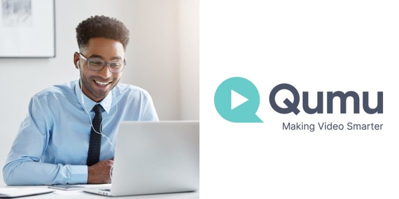 Qumu Adds On-Demand Video Transcriptions - CX Today