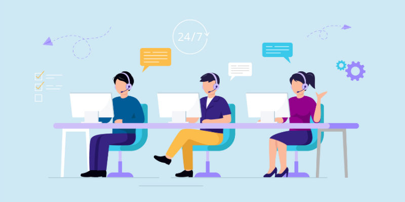 Measuring KPIs that Matter: Schedule Adherence - CX Today