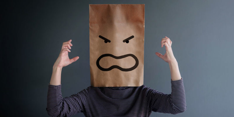 UK Most Unforgiving Nation When it Comes to Bad CX - CX Today