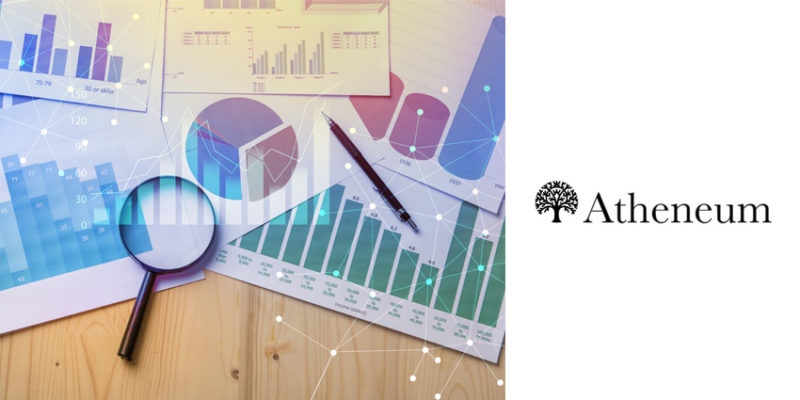 Atheneum Raises $150mn for Research Technology - CX Today