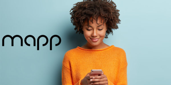 Mapp Updates Platform with Customer Journey Features - CX Today