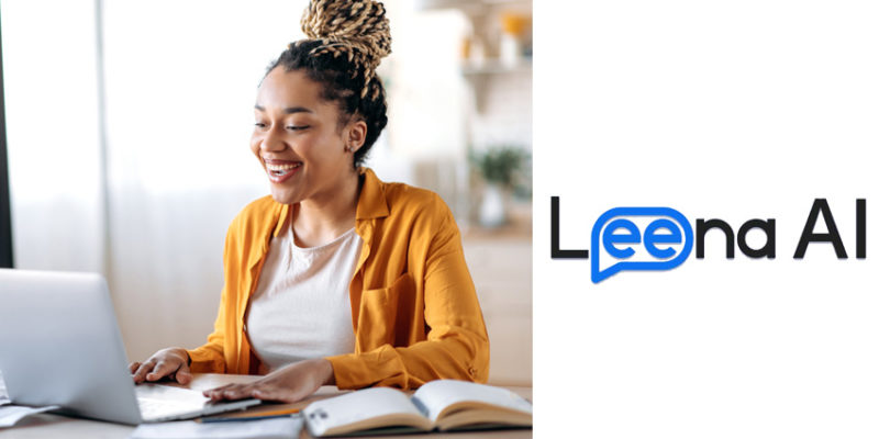 Leena AI Raises $30mn for Employee Experience Platform - CX Today