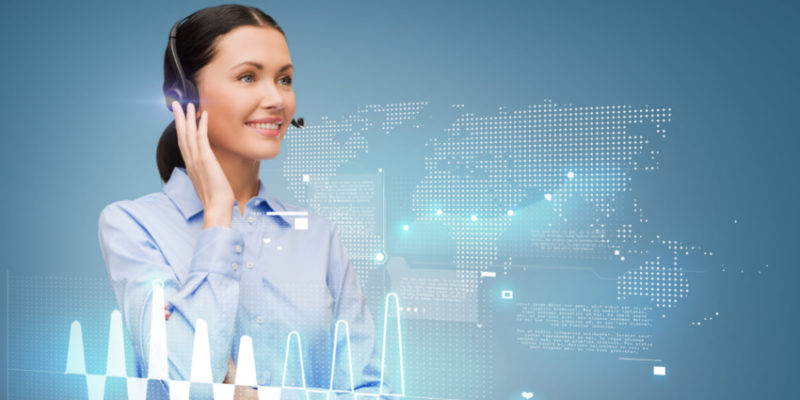 Virtual Contact Centre and 3 Signs You Should Adopt it - CX Today