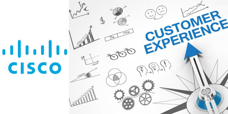 Cisco Unveils New Webex Features to Improve CX and WFO - CX Today