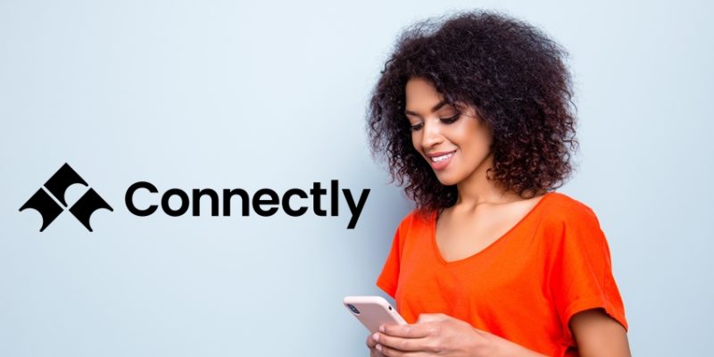 Connectly.ai Named WhatsApp Business Solutions Provider - CX Today