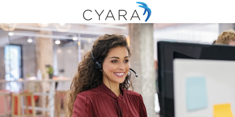 Cyara: The Benefits of Automated Testing - CX Today