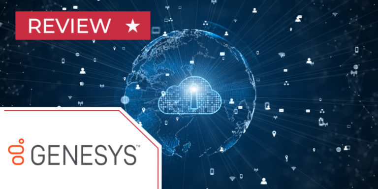 Genesys Multicloud CX Review: Flexible CX With AI-Powered Bots - CX Today