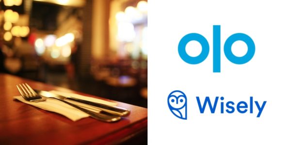 Olo to Acquire Customer Intelligence Platform Wisely - CX Today