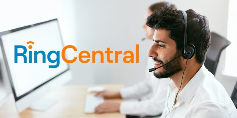 RingCentral Introduces RingCentral Rise - CX Today