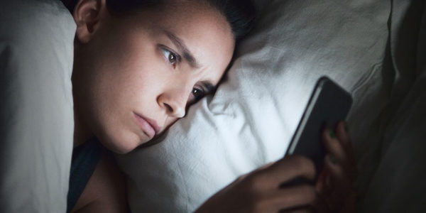 Top 5 Struggles for Remote Workers Revealed - CX Today