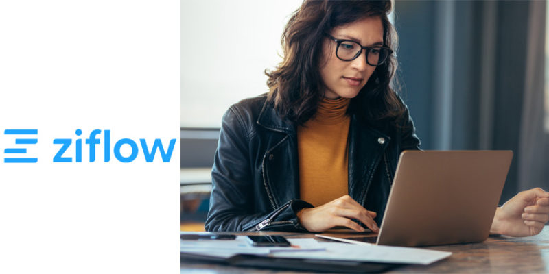 Ziflow Updates Content Review Offering - CX Today