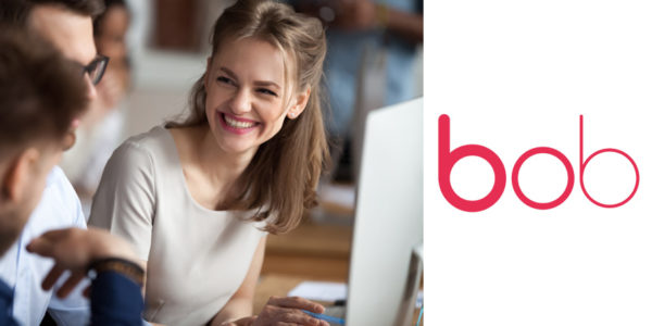 Hibob Raises $150mn Series C for HR Platform - CX Today