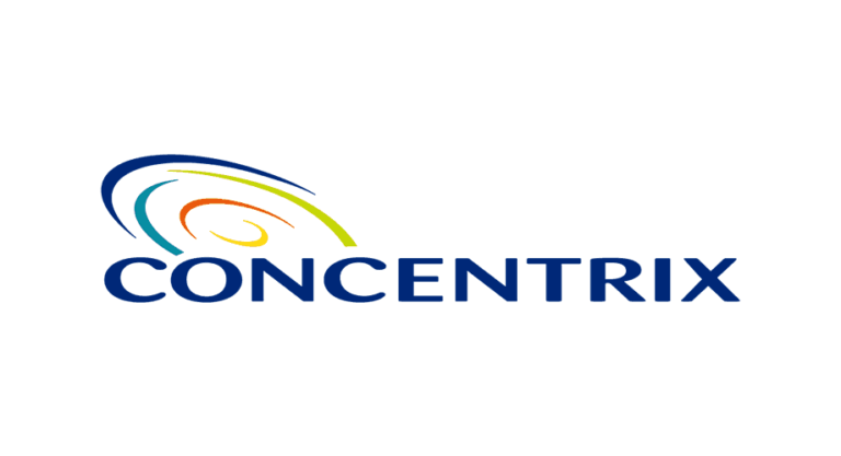 Concentrix Vendor Profile and Latest News on CX Today