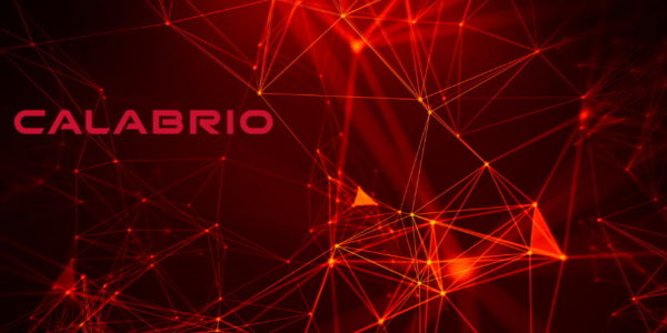 Calabrio: Award-winning Case Studies for How Interaction Analytics ...