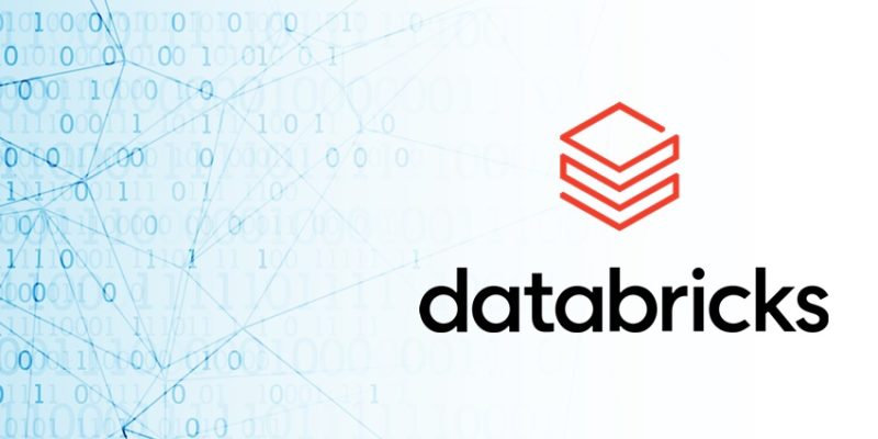 Databricks Launches Databricks Partner Connect - CX Today