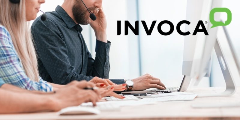 Invoca Launches Lost Sales Recovery - CX Today