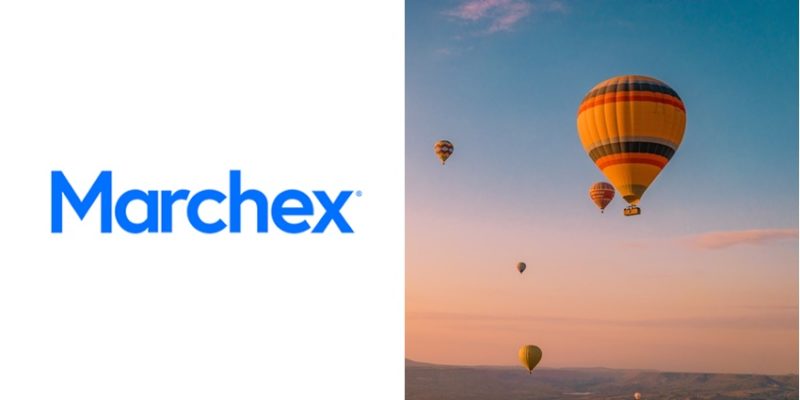 Marchex Launches Marchex Anywhere - CX Today