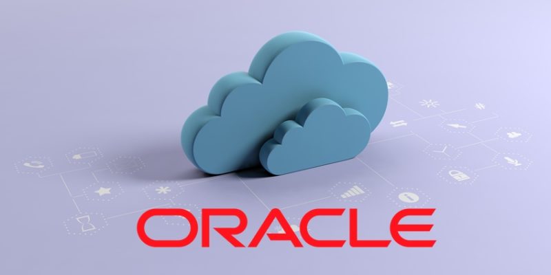 Oracle Launches New AI Services for Oracle Cloud - CX Today