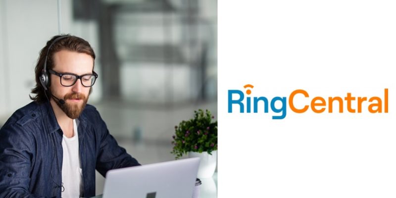 RingCentral Announces New Phone Integration for Teams - CX Today
