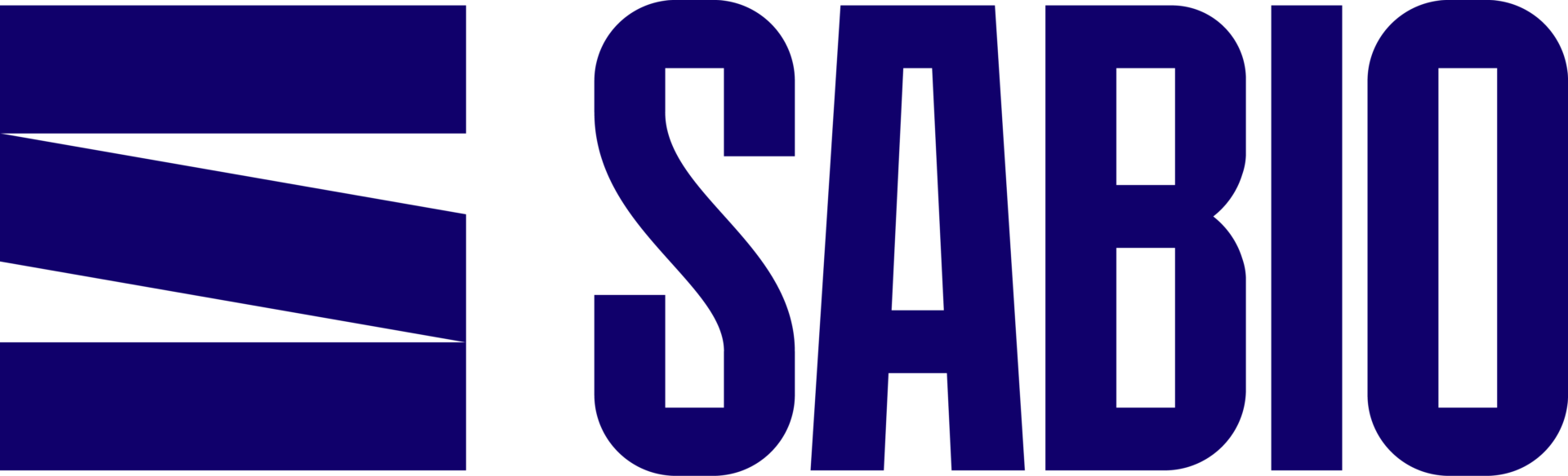 Contact Center - Vendor Marketplace - CX Today