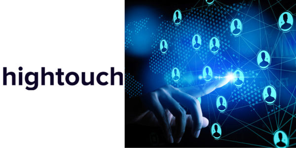 Customer Data Firm Hightouch Closes $40mn Series B - CX Today