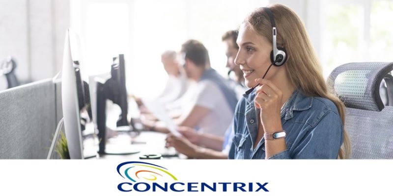 Concentrix Vendor Profile and Latest News on CX Today