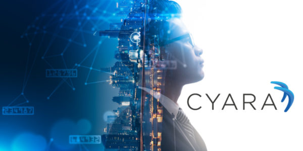Cyara: Succeeding with CX Digital Transformation - CX Today