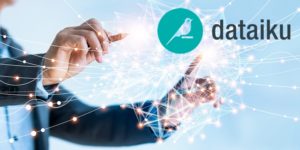 Dataiku Announces New AI Governance and Oversight Features - CX Today