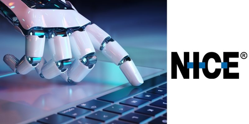 NICE Introduces New Robotic Process Automation Capabilities - CX Today