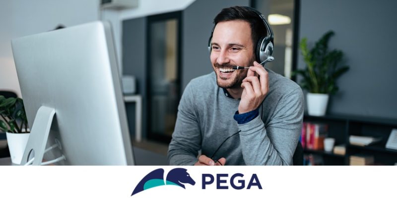 Pega Introduces New Customer Decision Hub Feature - CX Today